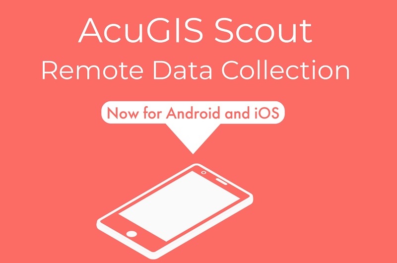 AcuGIS | AcuGIS Suite